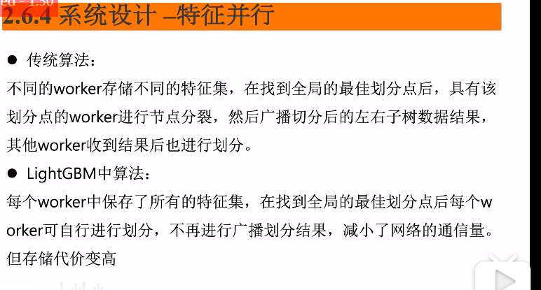 LightGBM学习笔记_minsumhessianinleaf-CSDN博客