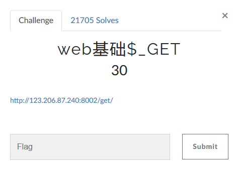 BugkuCTF-WEB-第1题到第42题_dgeqwf-CSDN博客