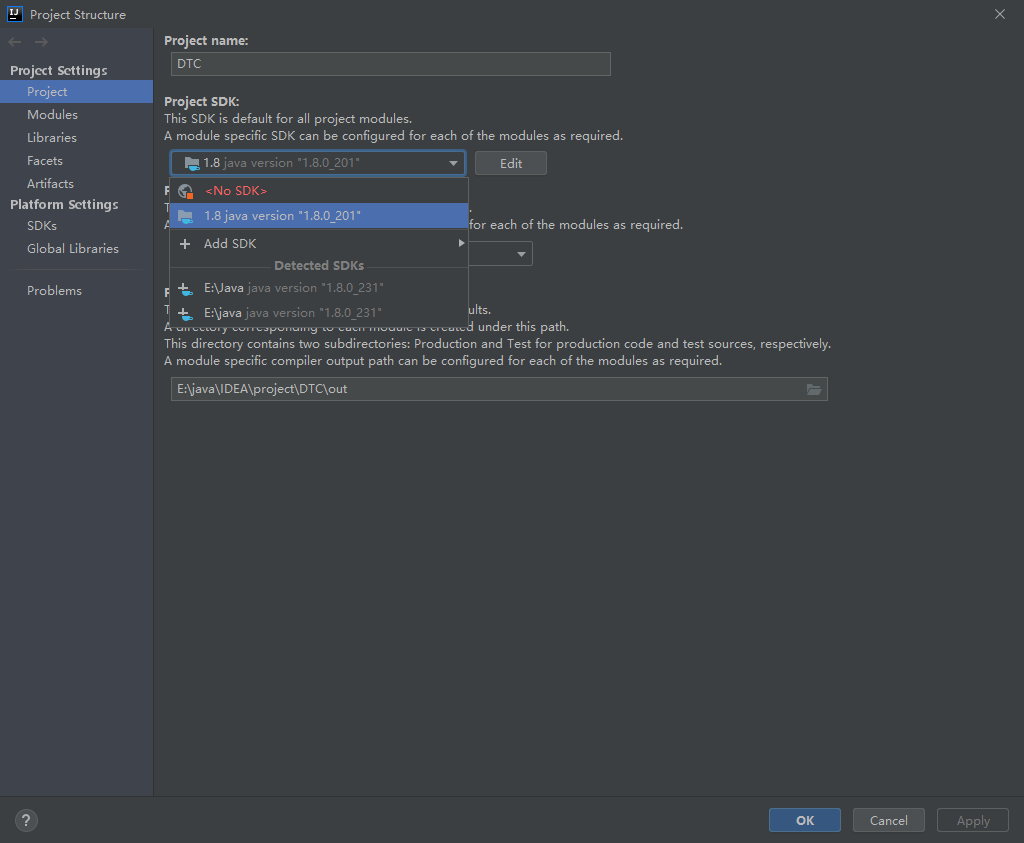 IDEA里String、Long等基本类型显示红色的处理（Java）_idea string和long进行比较能提示错误的插件-CSDN博客