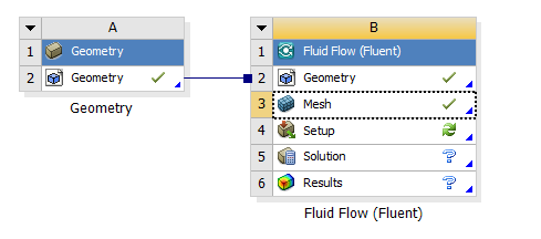 EDEM及Fluent的耦合_edem与fluent耦合-CSDN博客
