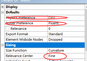 EDEM及Fluent的耦合_edem与fluent耦合-CSDN博客