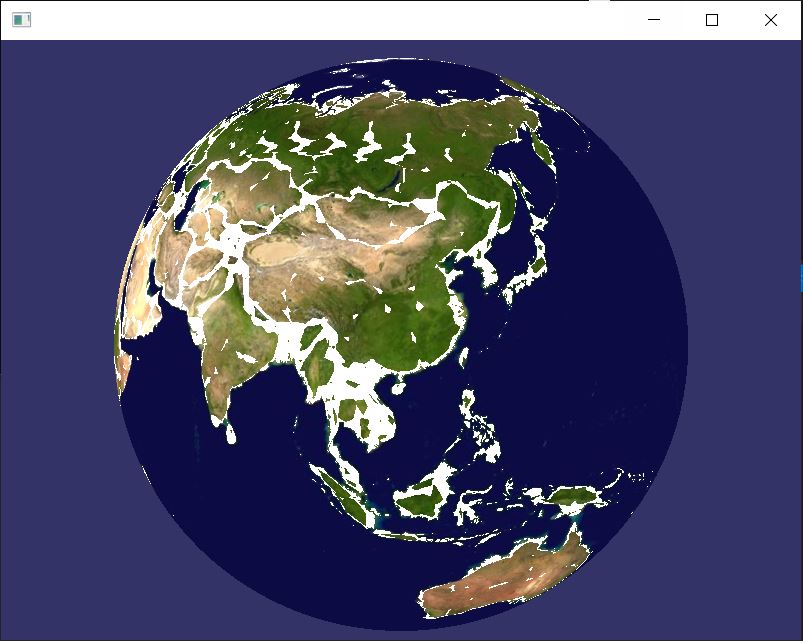 osgEarth使用笔记4——加载矢量数据_featureoptions.setdriver("ogr");-CSDN博客