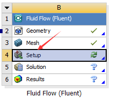 EDEM及Fluent的耦合_edem与fluent耦合-CSDN博客