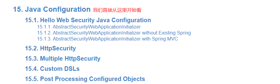 SpringBoot(33) ——用户认证和授权_springboot 授权 认证-CSDN博客