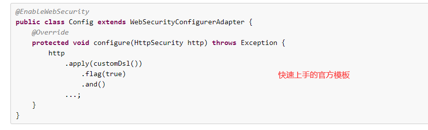 SpringBoot(33) ——用户认证和授权_springboot 授权 认证-CSDN博客