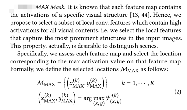 特征选择性掩码(selection mask)_特征掩码-CSDN博客