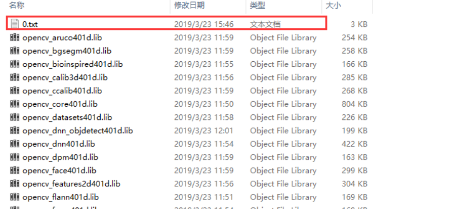 【opencv安装和配置完整版教程】（win10+vs2019+opencv4.4.0+opencv_contrib-4.4.0+永久配置）_安装opencv4.4-CSDN博客