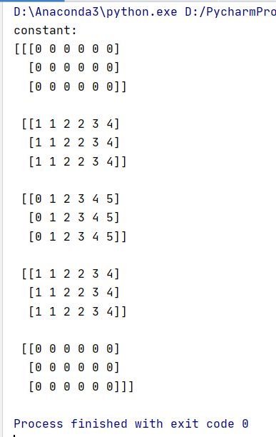 多维数组np.pad函数的理解_np.pad(0,0)-CSDN博客