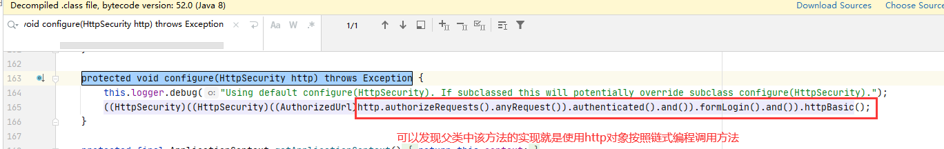 SpringBoot(33) ——用户认证和授权_springboot 授权 认证-CSDN博客
