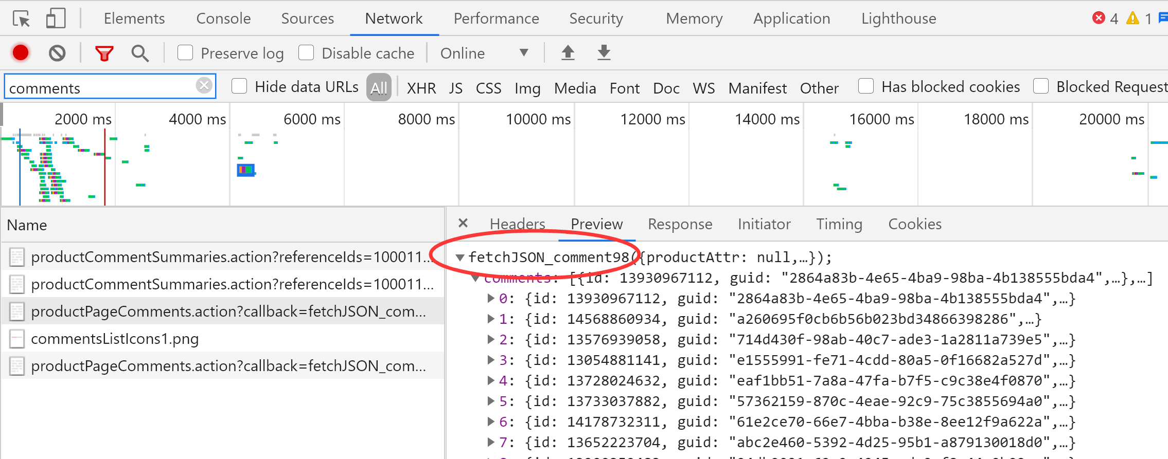 Scrapy 案例一：通过 API 抓取天气预报数据_使用 scrapy 框架爬取广东各城市天气预报-CSDN博客