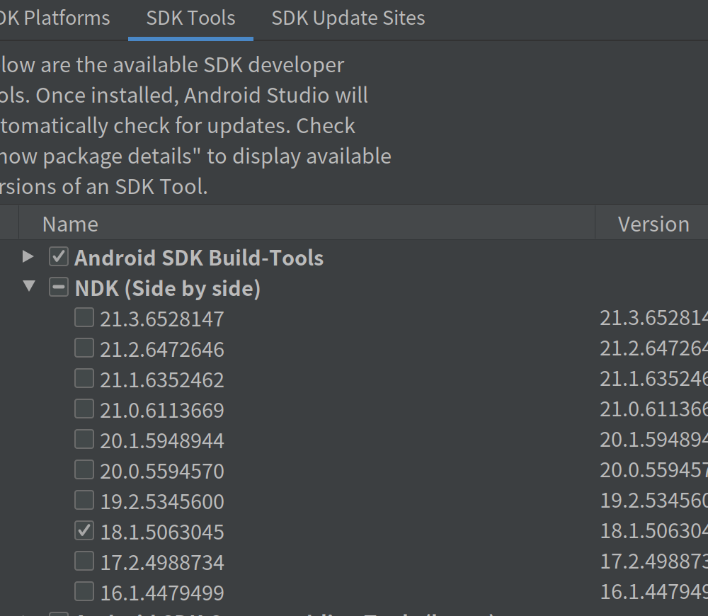 新装 Ubuntu 20.04 TensorFlow CPU 2.4.0 版本 编译安装 塌坑之旅_ubuntu20.04 tensorflow cpu版本-CSDN博客