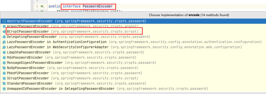 SpringBoot(33) ——用户认证和授权_springboot 授权 认证-CSDN博客