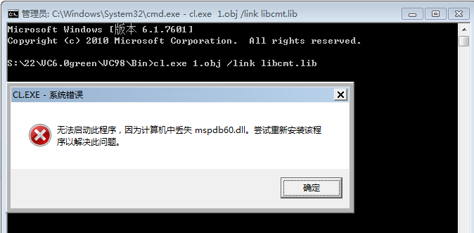 NASM汇编helloworld图解_请用nasm的程序框架编写汇编语言程序,输出字符串“hello assembly language!-CSDN博客