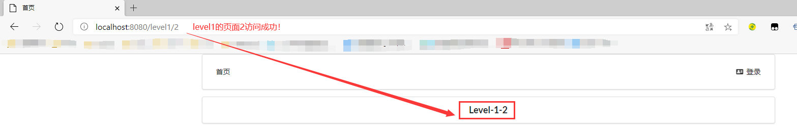 SpringBoot(33) ——用户认证和授权_springboot 授权 认证-CSDN博客