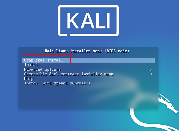 kali-linux-2020-W40-installer-i386安装教程_kali i386 sourse-CSDN博客