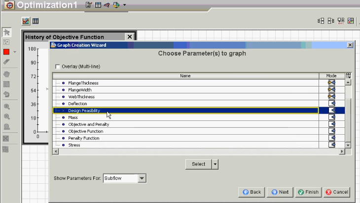 Isight学习_isight学习资料-CSDN博客