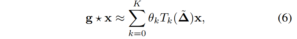 论文笔记:aaai 2019 Hypergraph Neural Networkshypergraph Neural Networks ——aaai2019ccf A Csdn博客