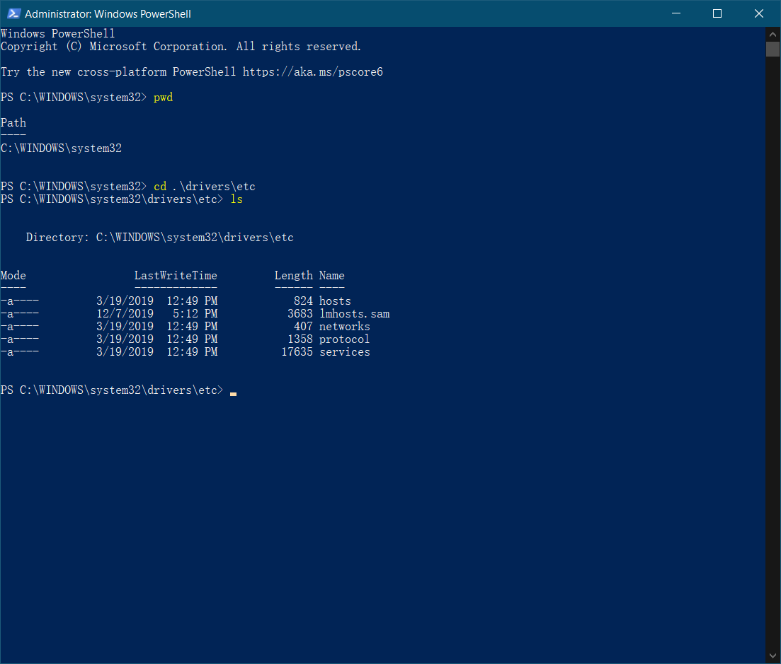 解决Github上的资源无法下载(raw.githubusercontent.com’s server IP address could not be found.)问题[最简单的方法]-CSDN博客