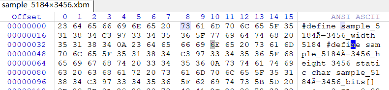 php 文件上传.htaccess getimagesize和exif_imagetype绕过_getimagesize图片类型绕过-CSDN博客