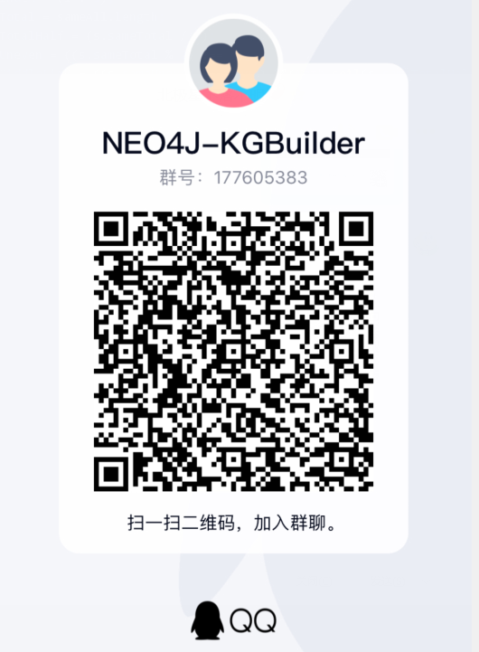 Neo4j-KGBuilder: Neo4j+springboot+vue+d3.js知识图谱构建和可视化