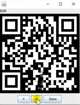 CTF-杂项_binwalk和foremost区别-CSDN博客