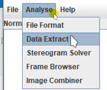CTF-杂项_binwalk和foremost区别-CSDN博客