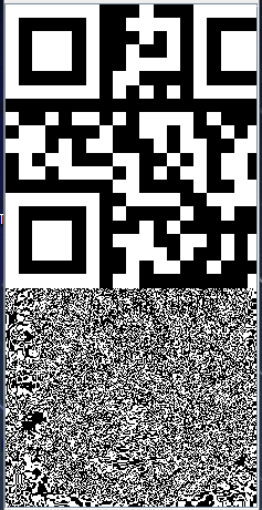BUUCTF-刷题记录-6_[utctf2020]basic-forensics-CSDN博客