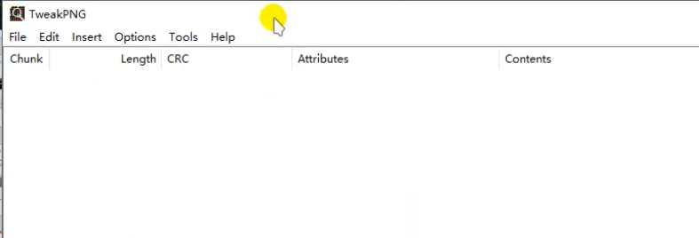 CTF-杂项_binwalk和foremost区别-CSDN博客