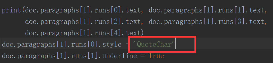 UserWarning: style lookup by style_id is deprecated. Use style name as key instead. return self ...