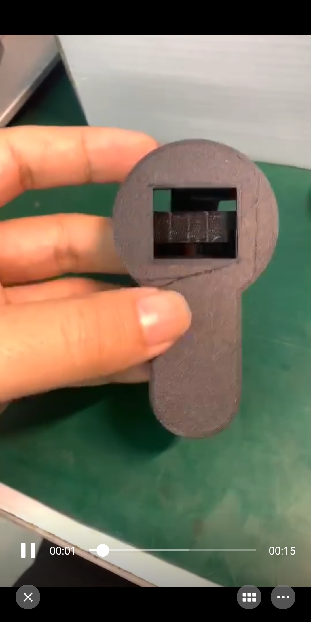 2020电赛省赛实战（一）LMT70可穿戴体温测试仪_网络温度测控系统电赛-CSDN博客