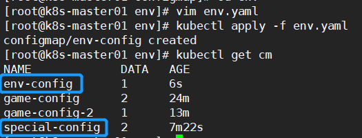Kubernetes 存储（Configmap、Secret、Volume、PV-PVC）_dockerconfigjson-CSDN博客