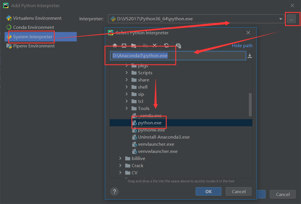 Win10下pip安装pytorch Gpu以及cudacudnn的配置（避坑）pip Cudnn Csdn博客 