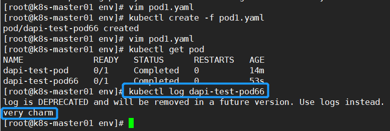 Kubernetes 存储（Configmap、Secret、Volume、PV-PVC）_dockerconfigjson-CSDN博客