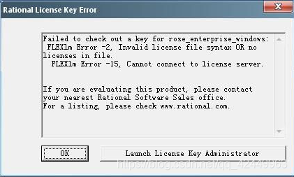 StarUML license key - Programmer Sought