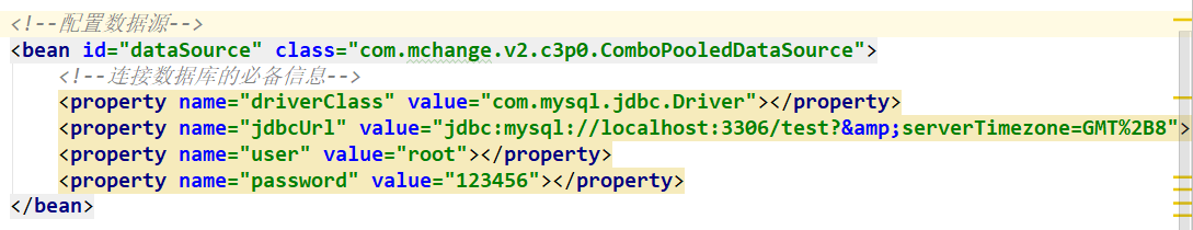解决无法获取数据库连接：java.sql.SQLException: Connections could not be acquired from the underlying ...