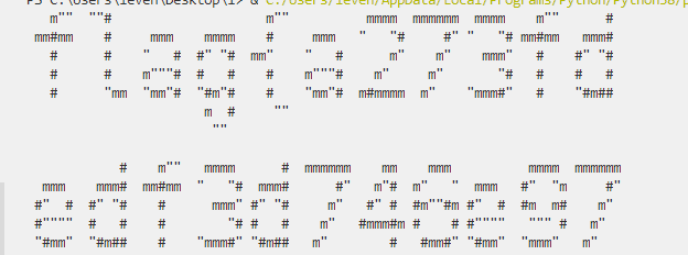 BUUCTF-刷题记录-6_[utctf2020]basic-forensics-CSDN博客