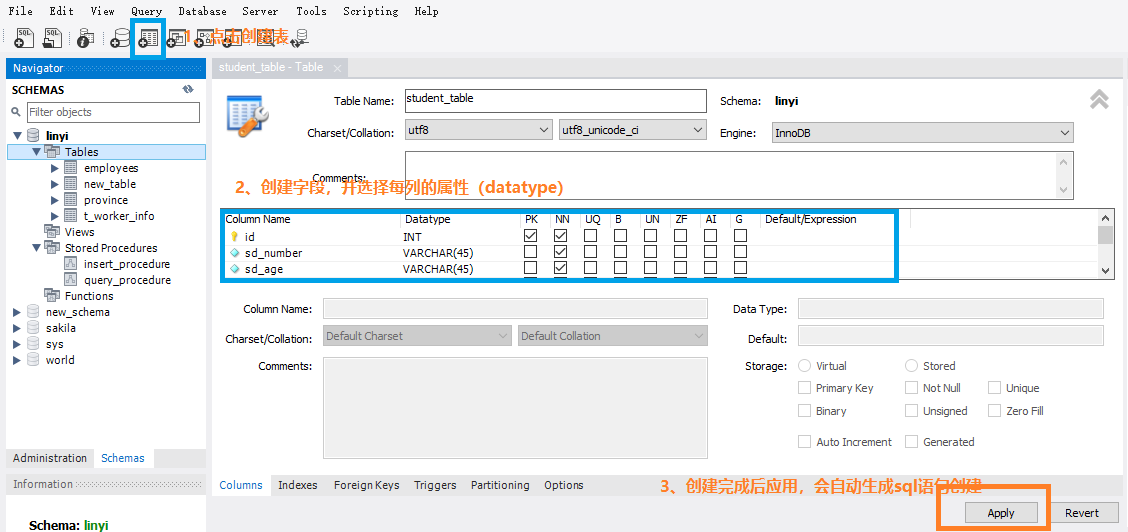 Mysql 插入数据错误提示1366 Incorrect String Value：xe6x9dx8exe5xadxa6for Column Name At Row 
