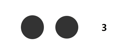 css中animation动画的step-end/step-start参数作用_css animation step-end-CSDN博客