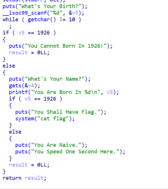 攻防世界 Pwn 新手_pwn sokoban-CSDN博客