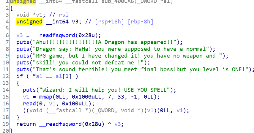 攻防世界 Pwn 新手pwn Sokoban Csdn博客
