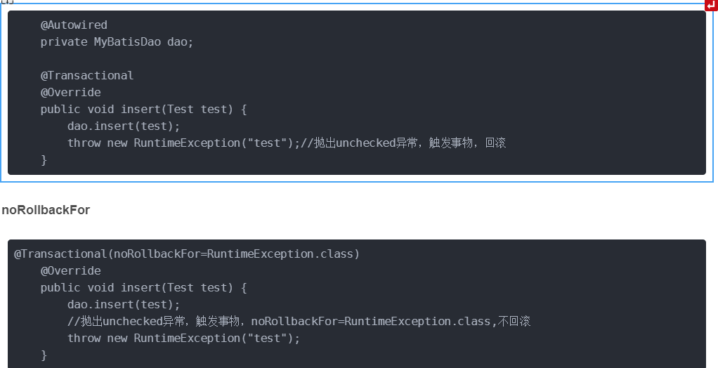 spring--基础--08--spring事务_transactiontemplate用法-CSDN博客