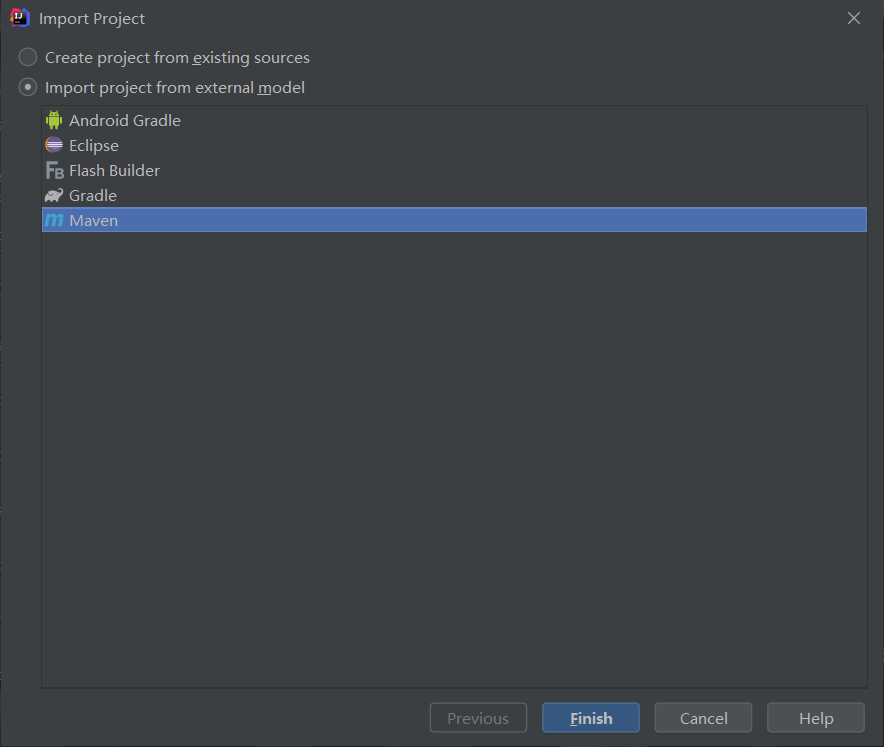 idea配置多个git/github账户_idea 设置多个git账户密码-CSDN博客