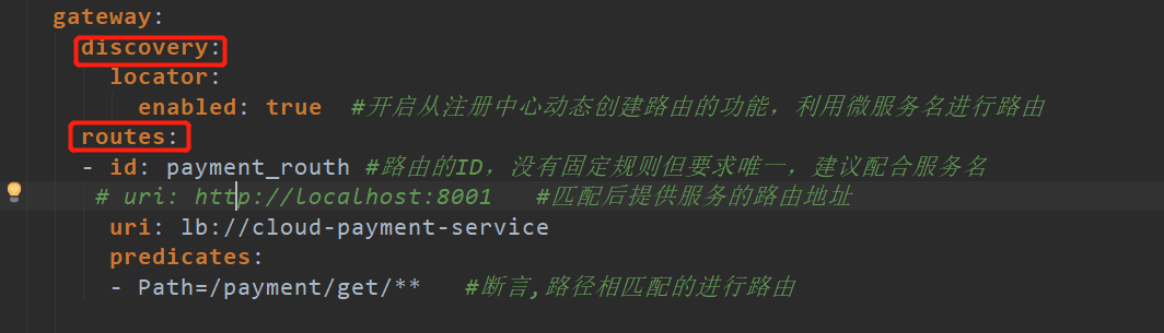 reactor.core.publisher.FluxOnAssembly$OnAssemblyException-CSDN博客