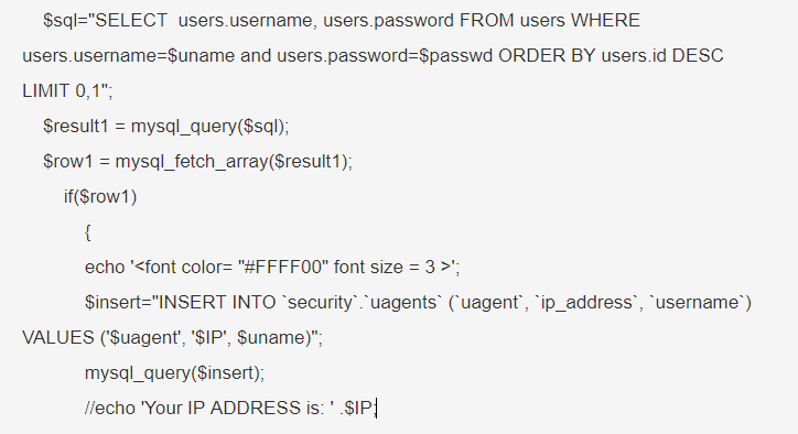 sqli-labs大详解（完结）-CSDN博客