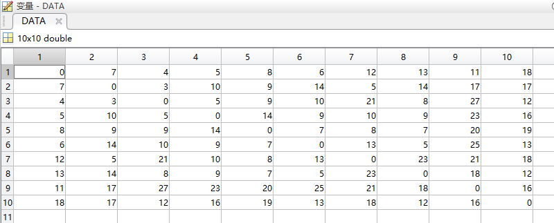 MATLAB建模基础_ode23 matlab-CSDN博客