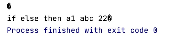 C语言中关于feof函数&fgetc函数一些理解_!feof(fp)-CSDN博客