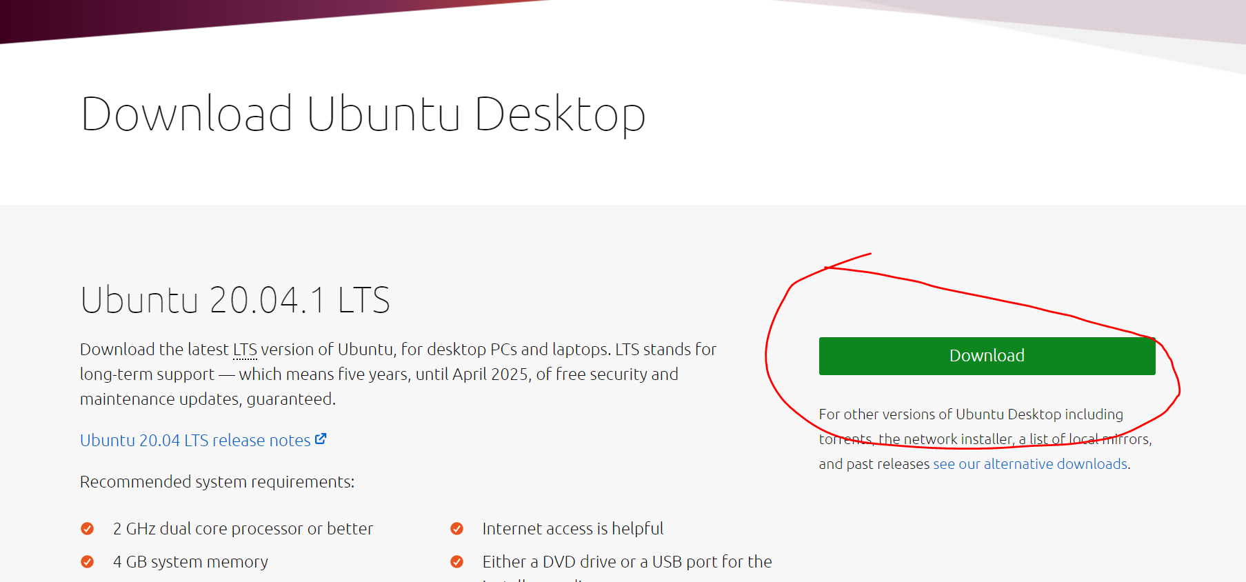 Windows10系统安装Linux虚拟机（Ubuntu）超详细教程_win10自带虚拟机安装ubuntu-CSDN博客