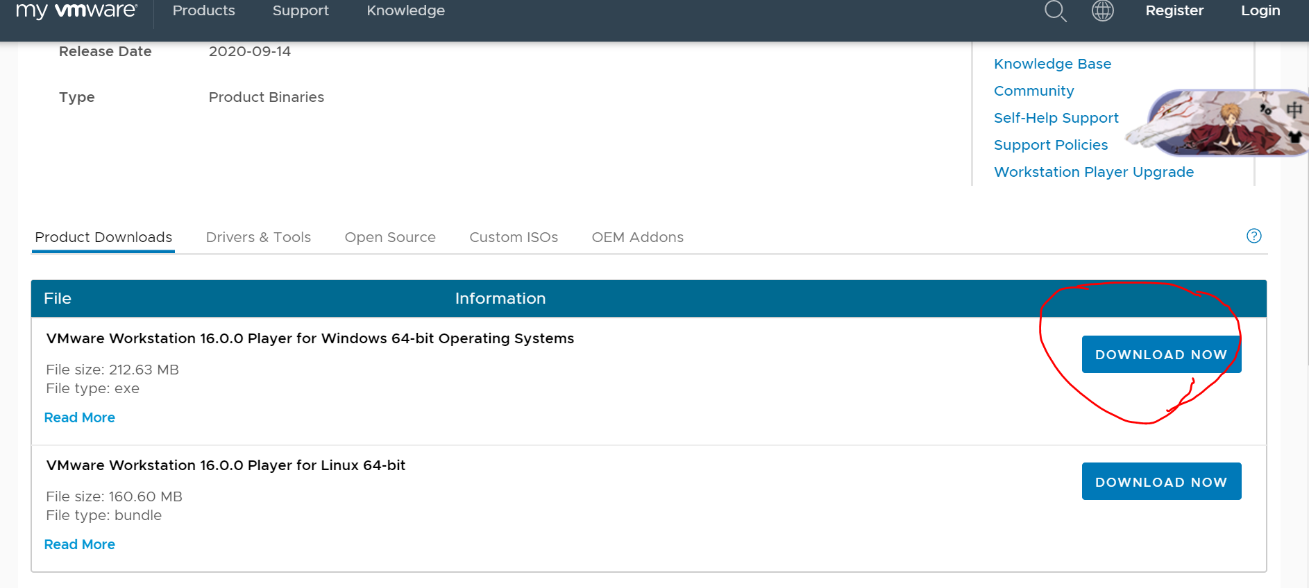Windows10系统安装Linux虚拟机（Ubuntu）超详细教程_win10自带虚拟机安装ubuntu-CSDN博客