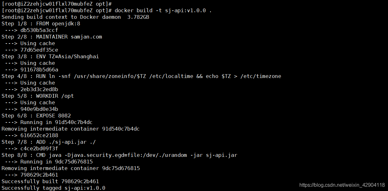 HikariPool连接超时解决方案_hikari连接池经常连接超时-CSDN博客