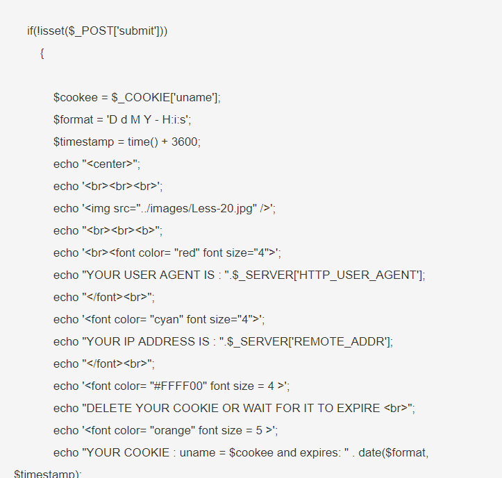 sqli-labs大详解（完结）-CSDN博客